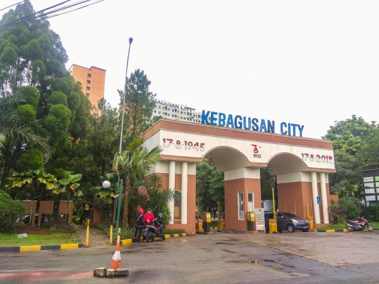 kebagusan-city-2 – Kebagusan City