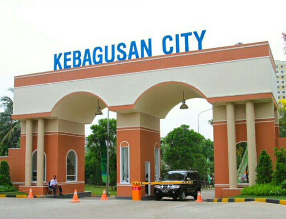 TATA TERTIB APARTEMEN KEBAGUSAN CITY 2019 – Kebagusan City